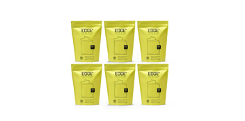 EDGE® Sneaker Sole Grip Wipes | EDGE Shoe Grip Spray