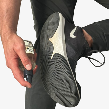 EDGE® Sneaker Sole Grip Spray