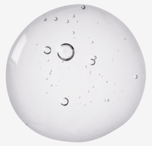 Non-Slip Traction Spray For Shoes | Edge Shoe Grip Spray